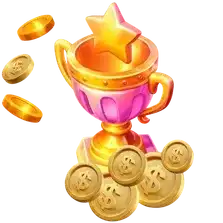 Foxy Bingo Casino United Kingdom | Official Casino